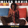 Компакт-диск MILES DAVIS - DOO-BOP(1992) (0 CD)