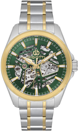 Наручные часы Milano