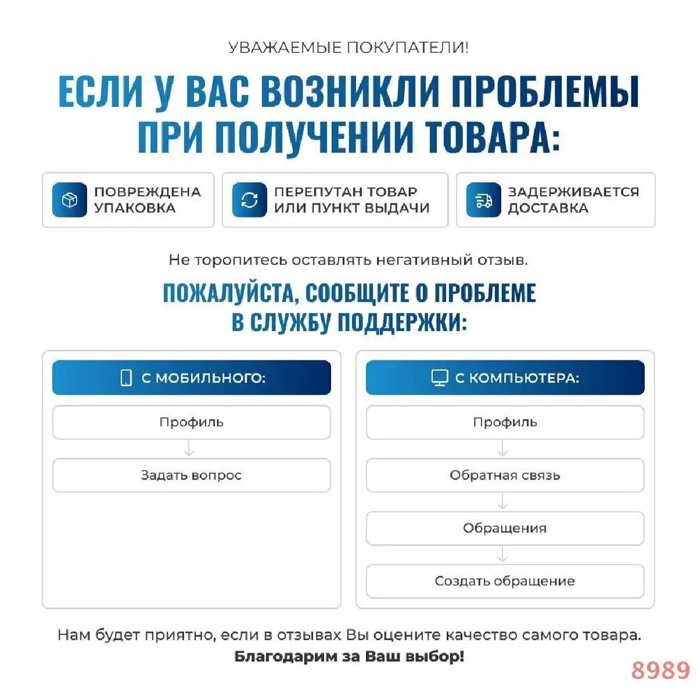 Зубная паста ASD — фото 1