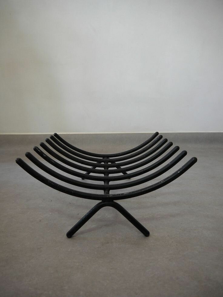 Комплектующие для печей и каминов