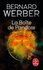 La Boite De Pandore