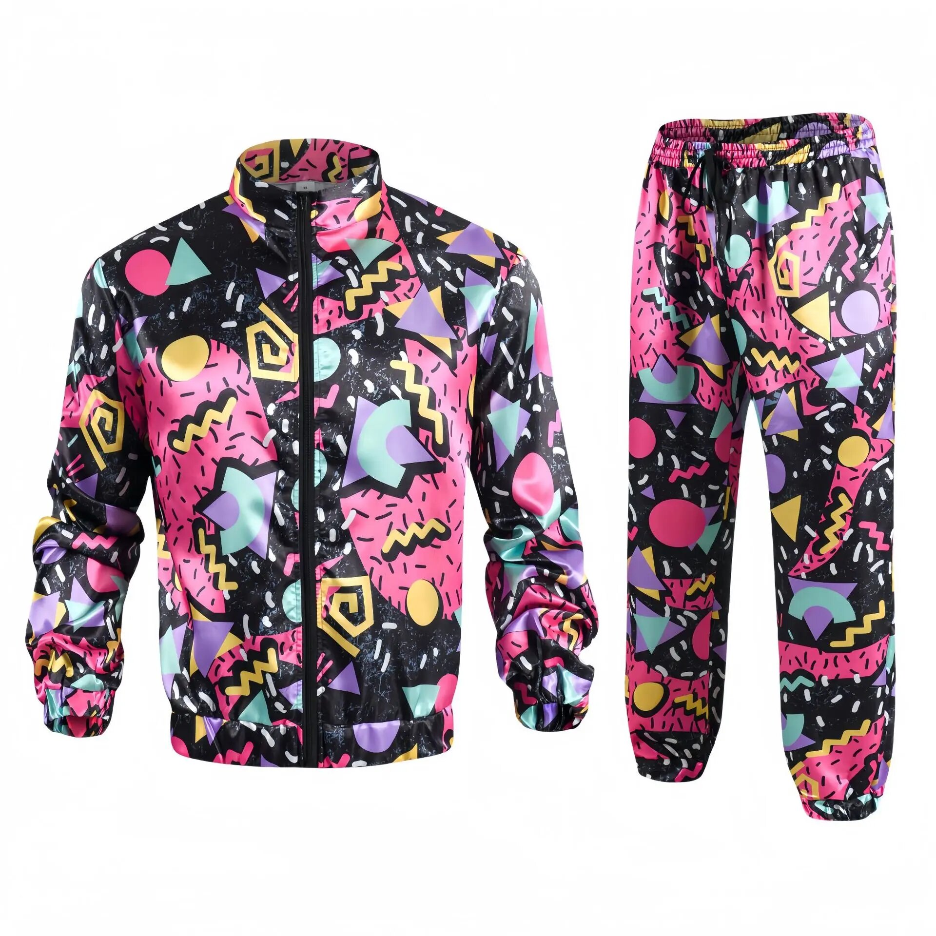 Комплект одежды