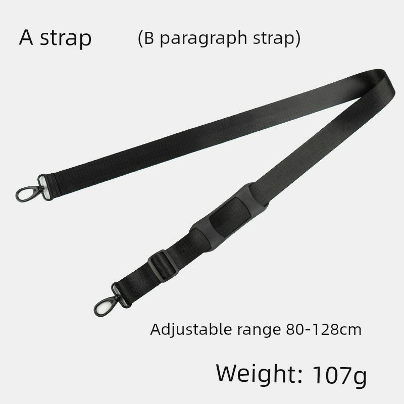 Чехол для музыкального инструмента, ремешок для чехла для фортепиано, универсальная сумка для музыкальных инструментов,