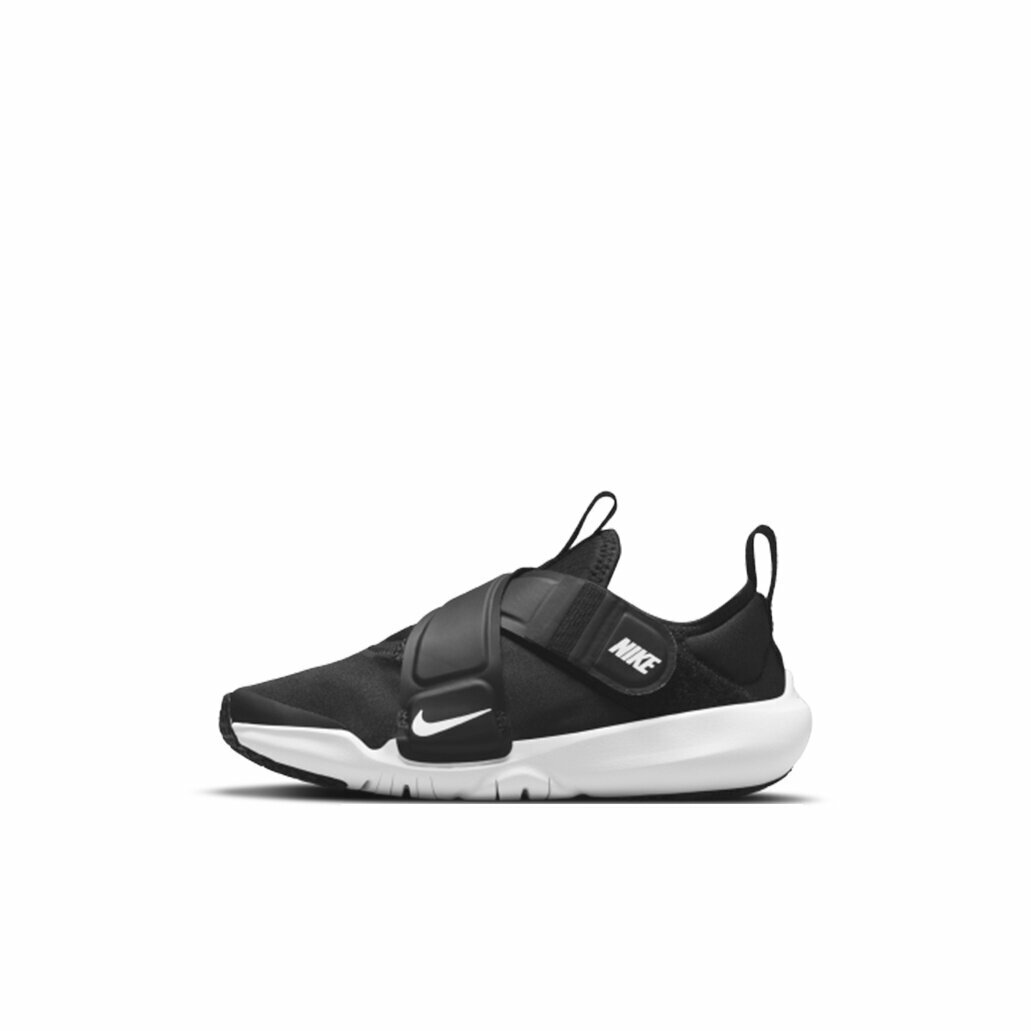 Кроссовки NIKE Flex Advance