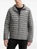 Куртка The North Face Huila, размер S