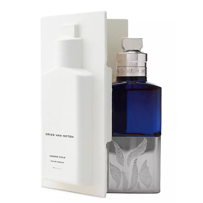 Парфюмерная вода Dries Van Noten Voodoo Chile 100 мл