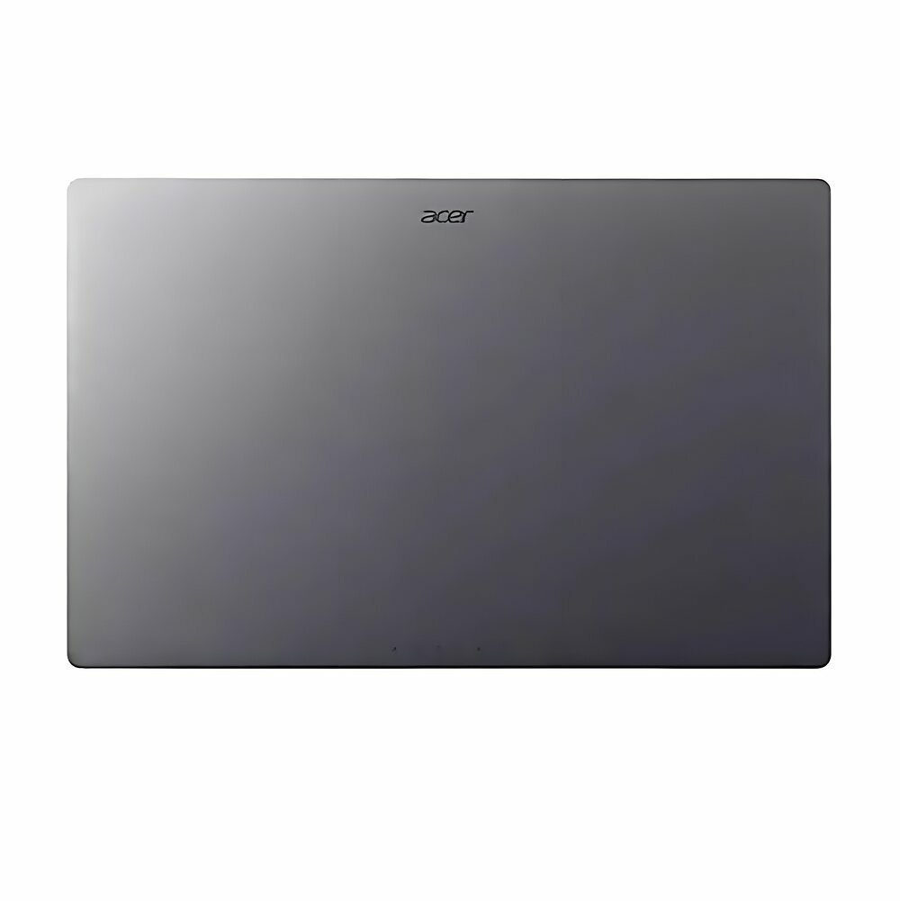 Ноутбук Acer AL15-32P-C1KD
