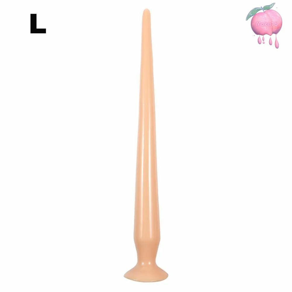 Фаллоимитатор, 50см