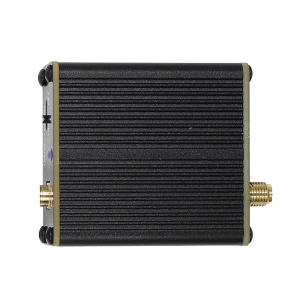 Hi-Fi Стерео Радиоусилитель Беспроводной Приемник 10k-180MHz С Полным Диапазоном Звукового Усилителя С Низким Уровнем шума Подходит для Использования в домашних Динамиках