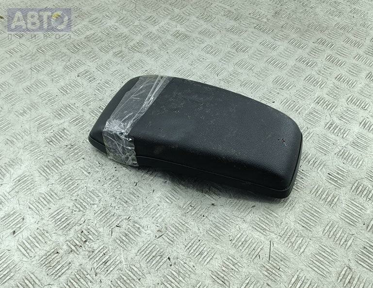 Подлокотник Ford Mondeo 3 (2000-2007)