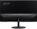 Монитор Acer SA222QEbi (UM. WS2CD. E01)