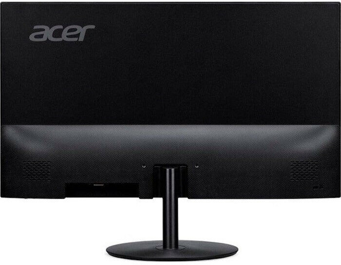 Монитор Acer SA222QEbi (UM. WS2CD. E01) — фото 1
