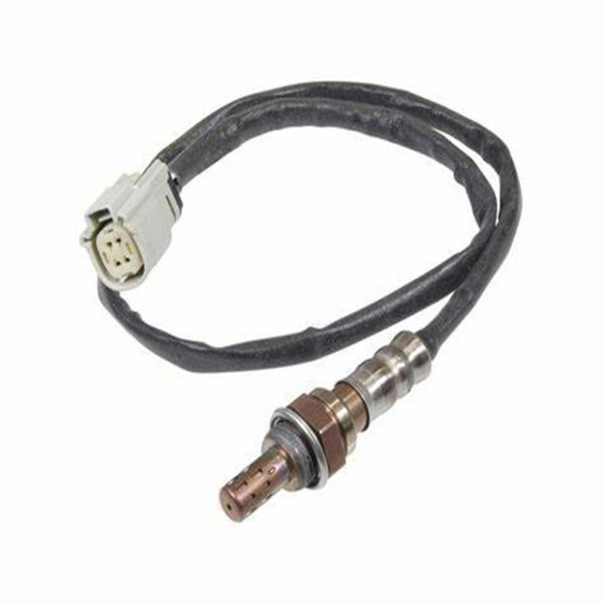Подходит для кислородного датчика Ford CJ51-9G444-BA 1755233; CJ519G444BA