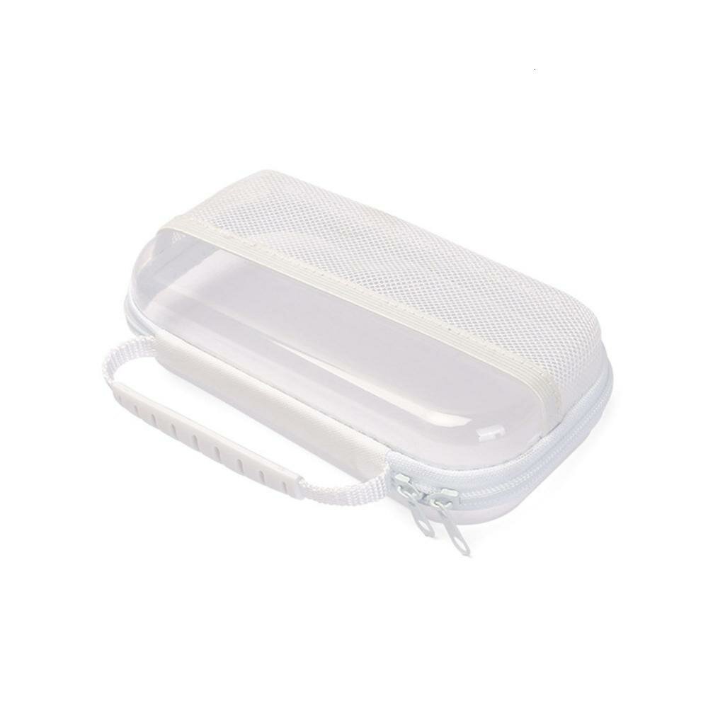 Дышащий полипропиленовый пакет для хранения одежды и постельного белья, S