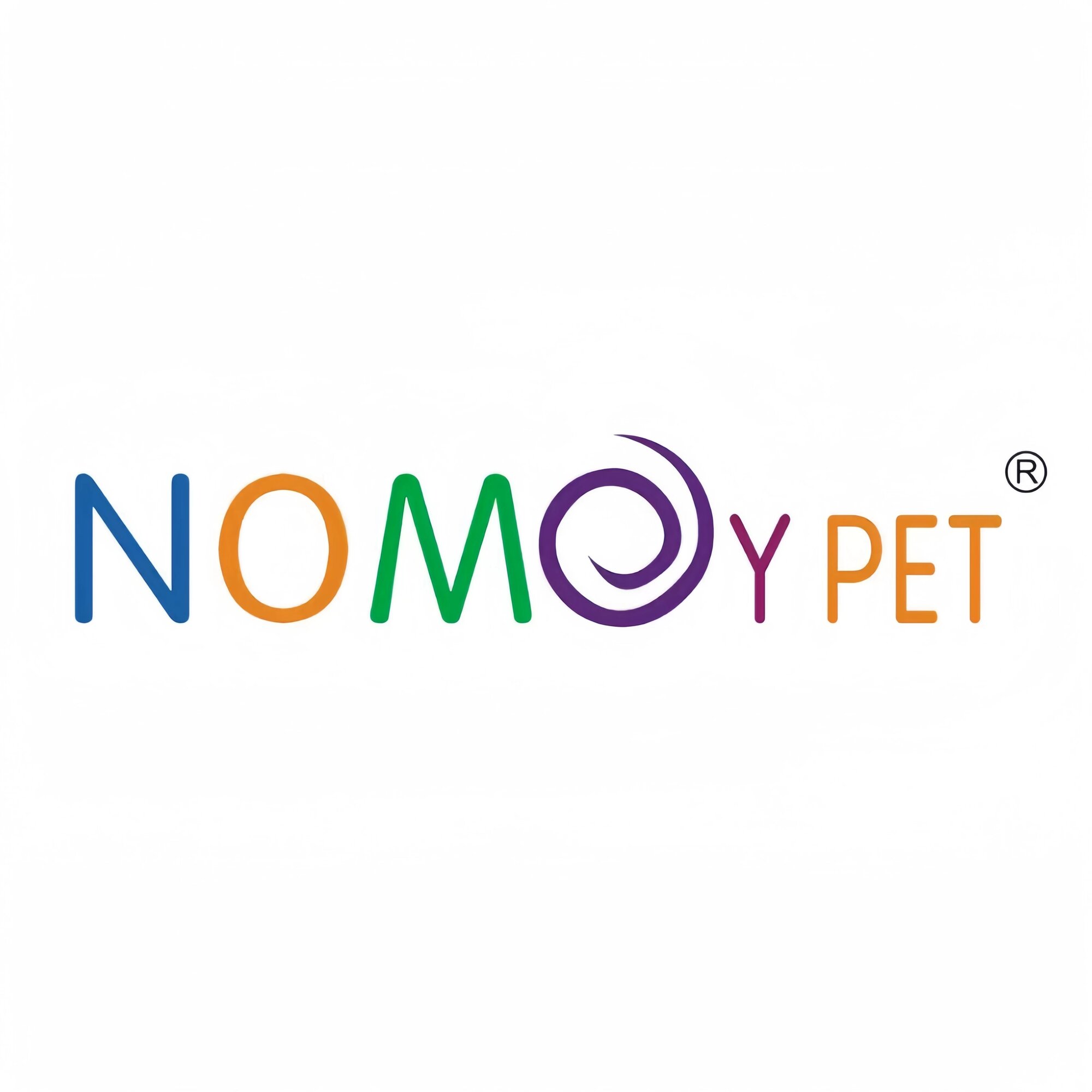 Трехмерная фоновая панель Nomo для террариума, имитация экосистемы, имитация скалы, фоновая стена для ландшафтного