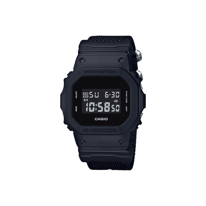 Наручные часы CASIO