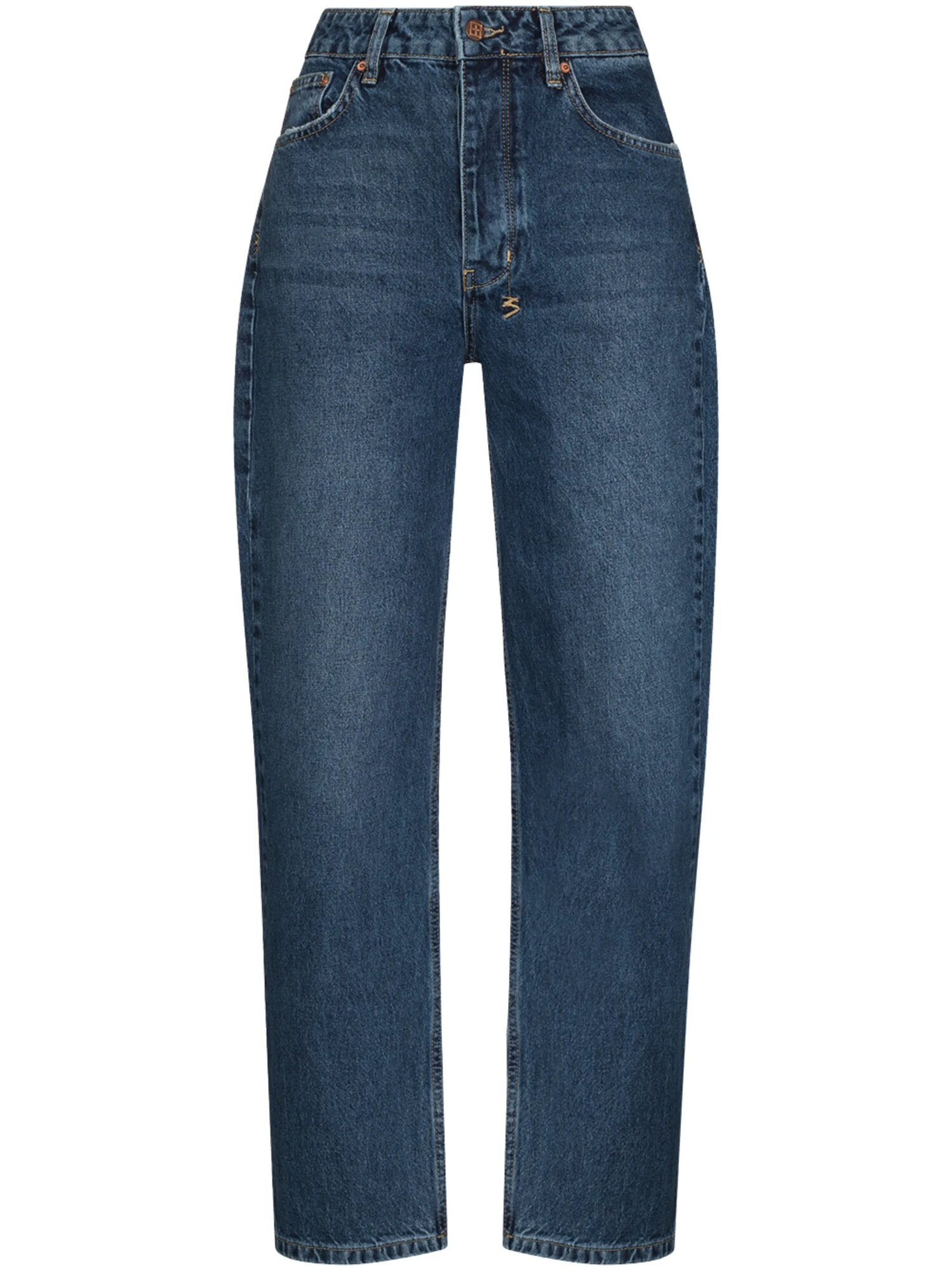 Джинсы Brooklyn Bluebell 
