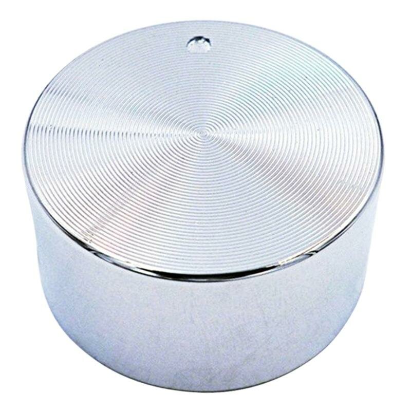 Адаптеры для ручек газовой плиты, универсальные 6 мм