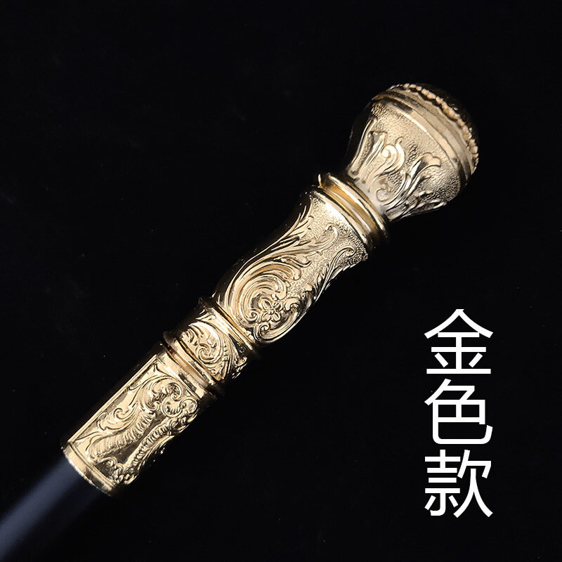 Трость с головой орла, большие и маленькие трости с когтями орла, оптовая продажа, множество вариантов в наличии