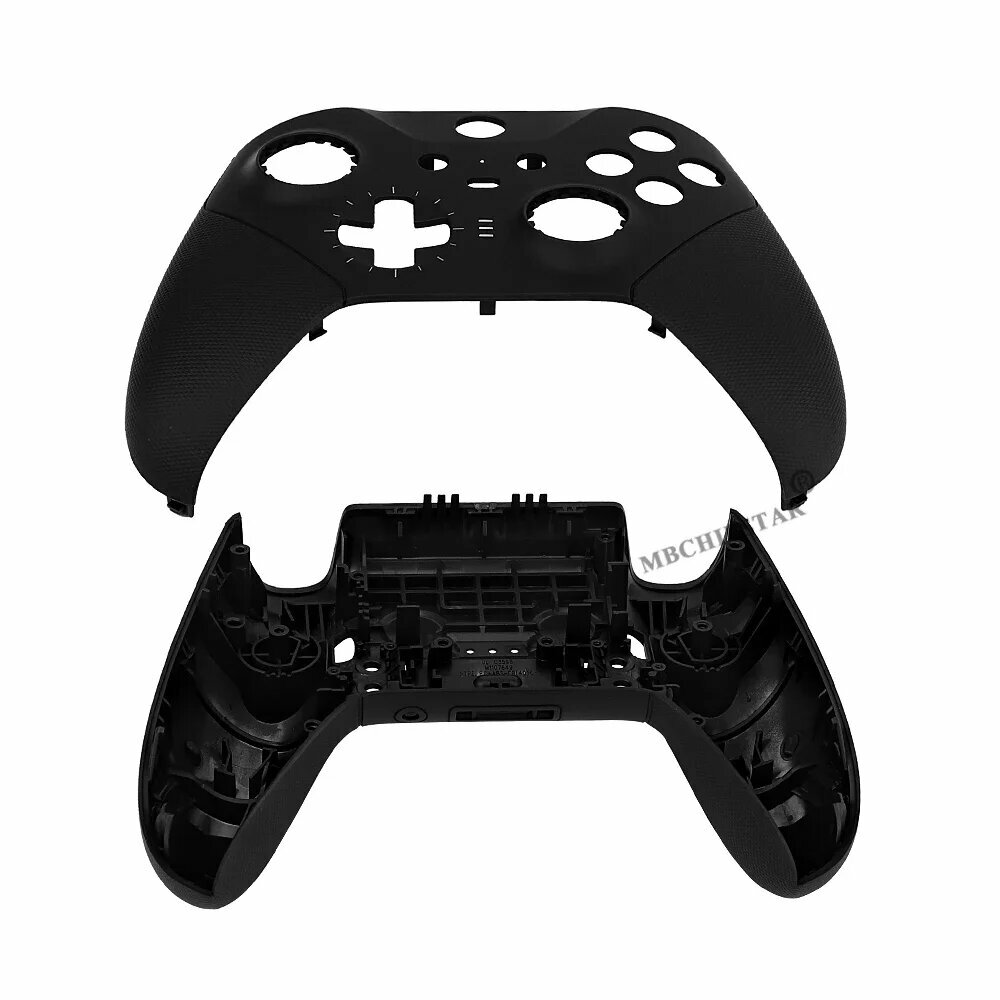 Корпус для контроллера Xbox One Elite Series 2 MBCHIPSTAR