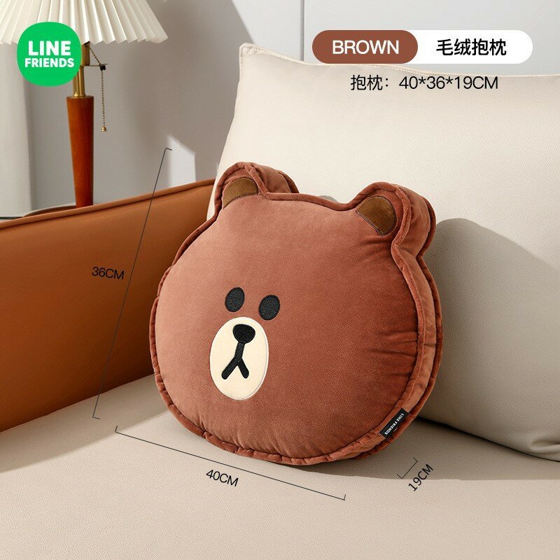 Двухсторонняя подушка и одеяло для автомобиля, подушка и одеяло для офисного сна, складная подушка, плед, одеяло для кондиционера