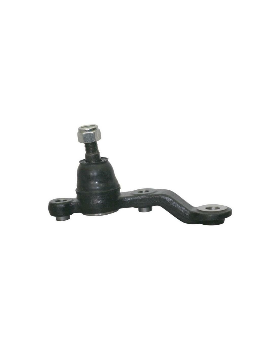 Опора шаровая CTR CB0391L нижняя левый TOYOTA Mark 2 [GX90/LX90/SX90/JZX9] 10/92-2/96