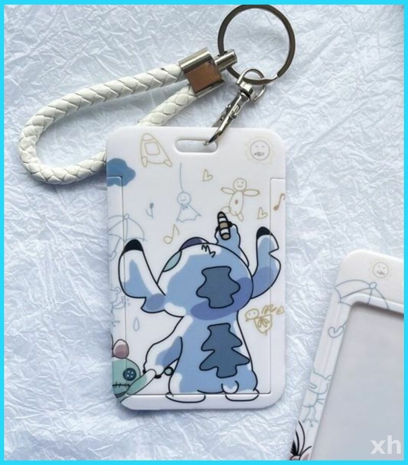 Идентификатор эксклюзивный представлен