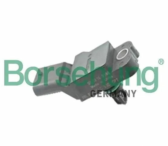Датчик давления во впускном газопроводе Borsehung B18978 Audi A4, A5, Q5 1.8, 2.0, Seat, Skoda, VW