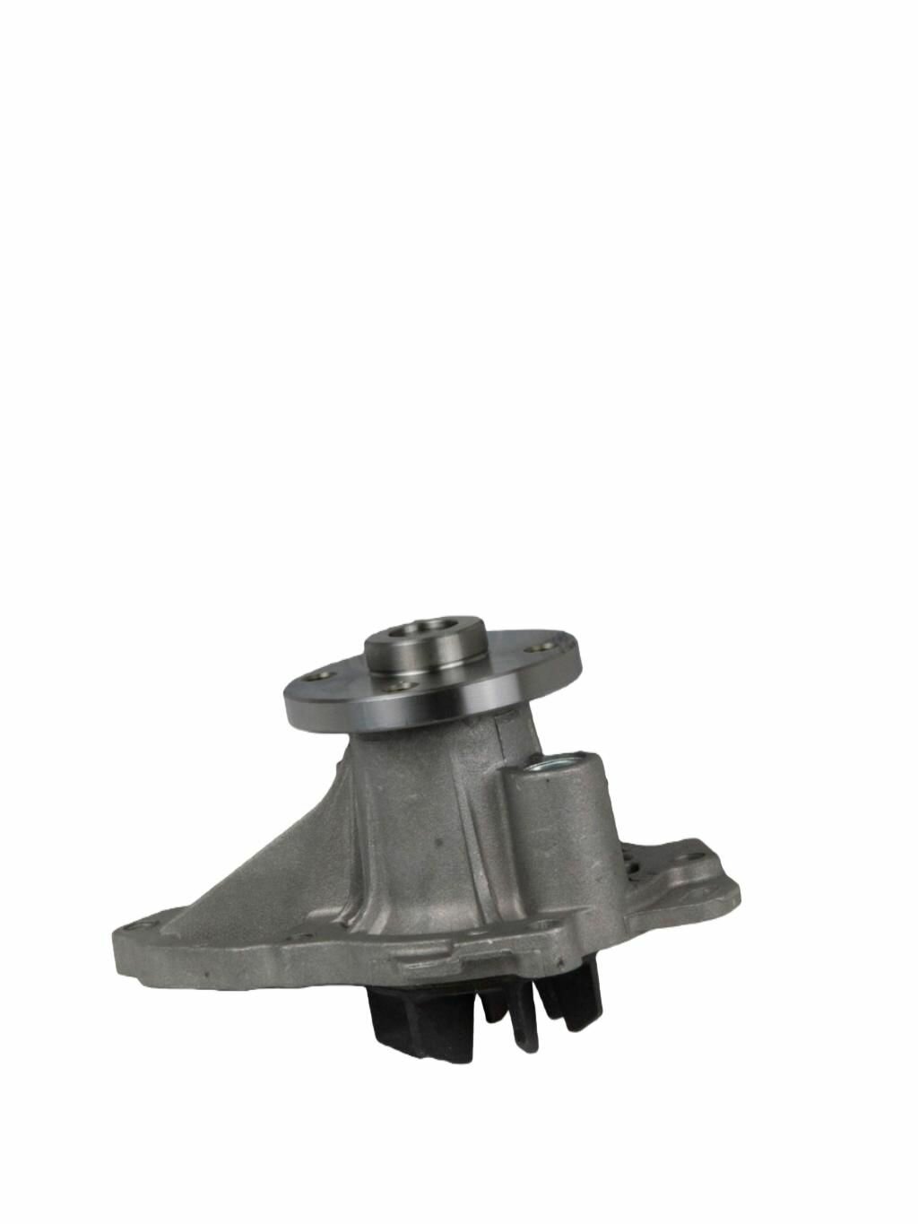 Помпа водяная DOLZ T225 Peugeot 107, Citroen C1, Toyota Yaris 1.0 05-