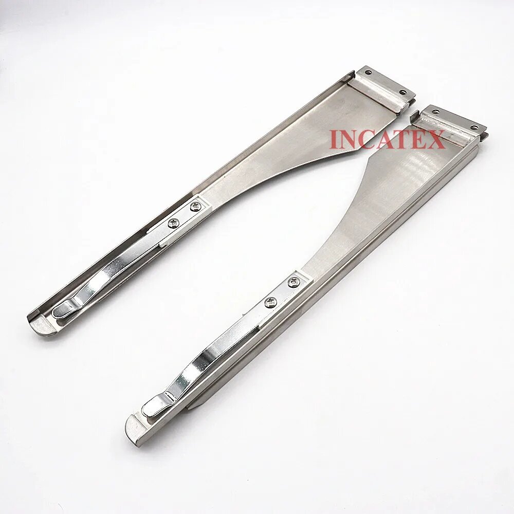 Металлические запчасти для вышивальной машины