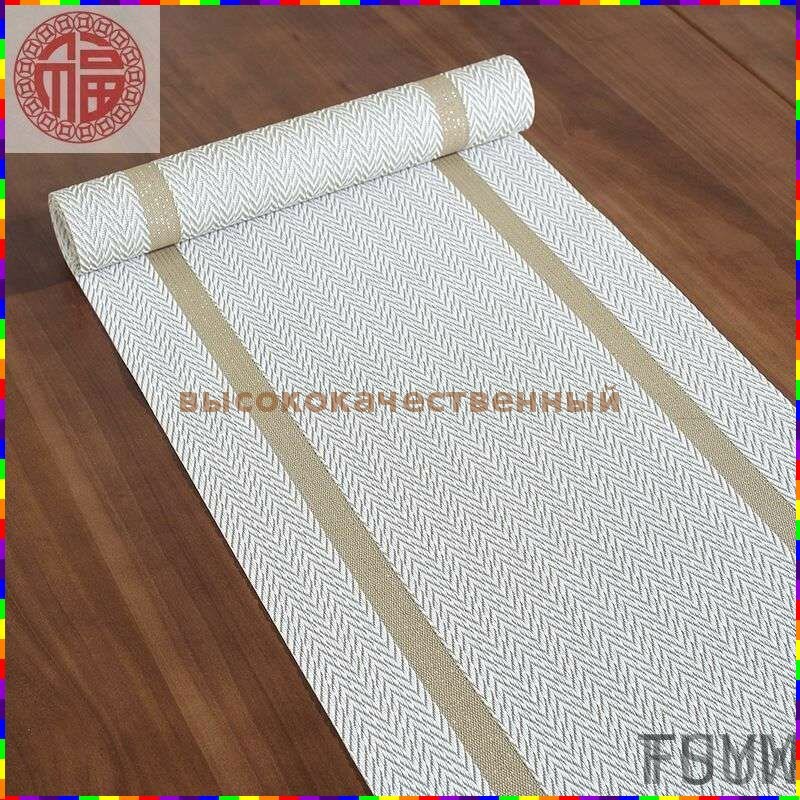 Дорожка для стола ПВХ (поливинилхлорид) 30x160см