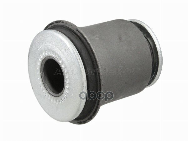 Сайлентблок рычага Toyota Land Cruiser Prado (J120, J150) 02-24 / Lexus GX 09-23 BAIKOR арт. BKS0272