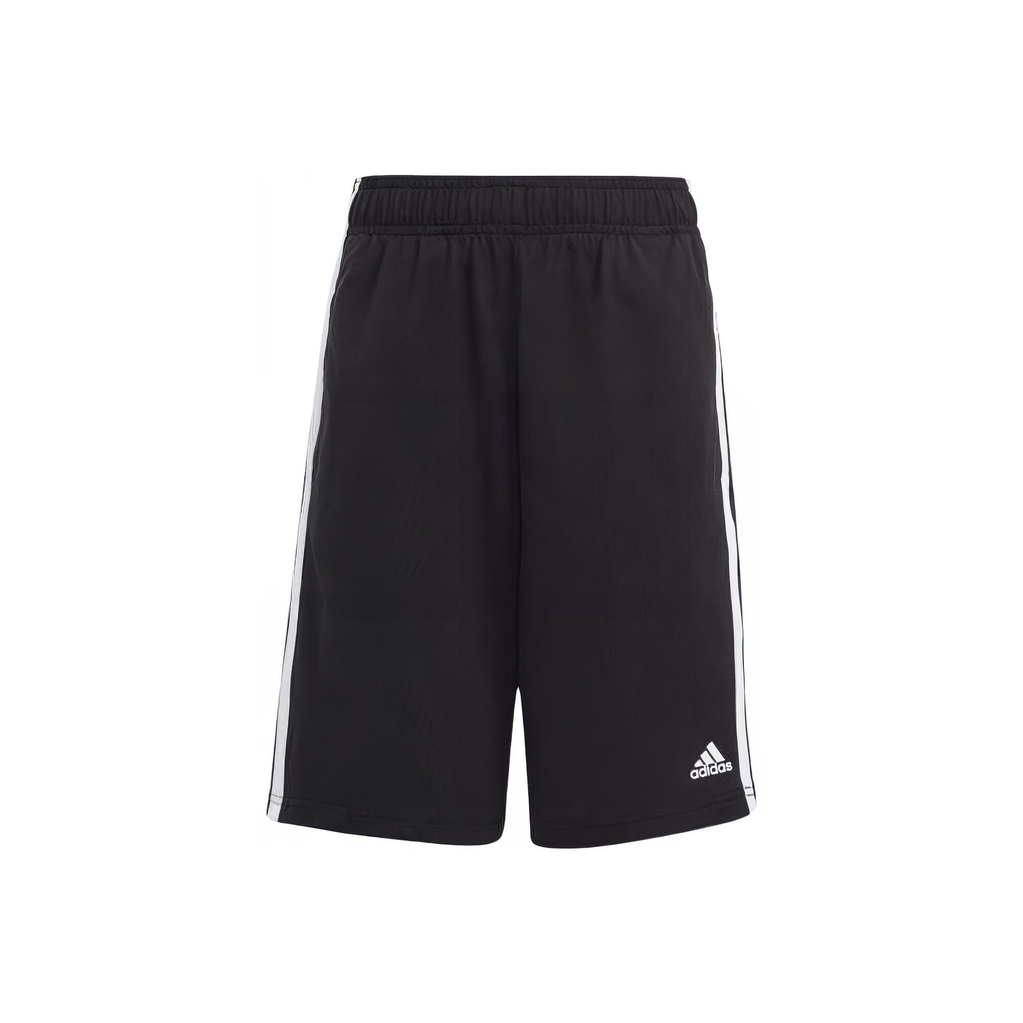 Шорты Essential