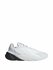 Кроссовки adidas Ozelia, размер 11 US, белый
