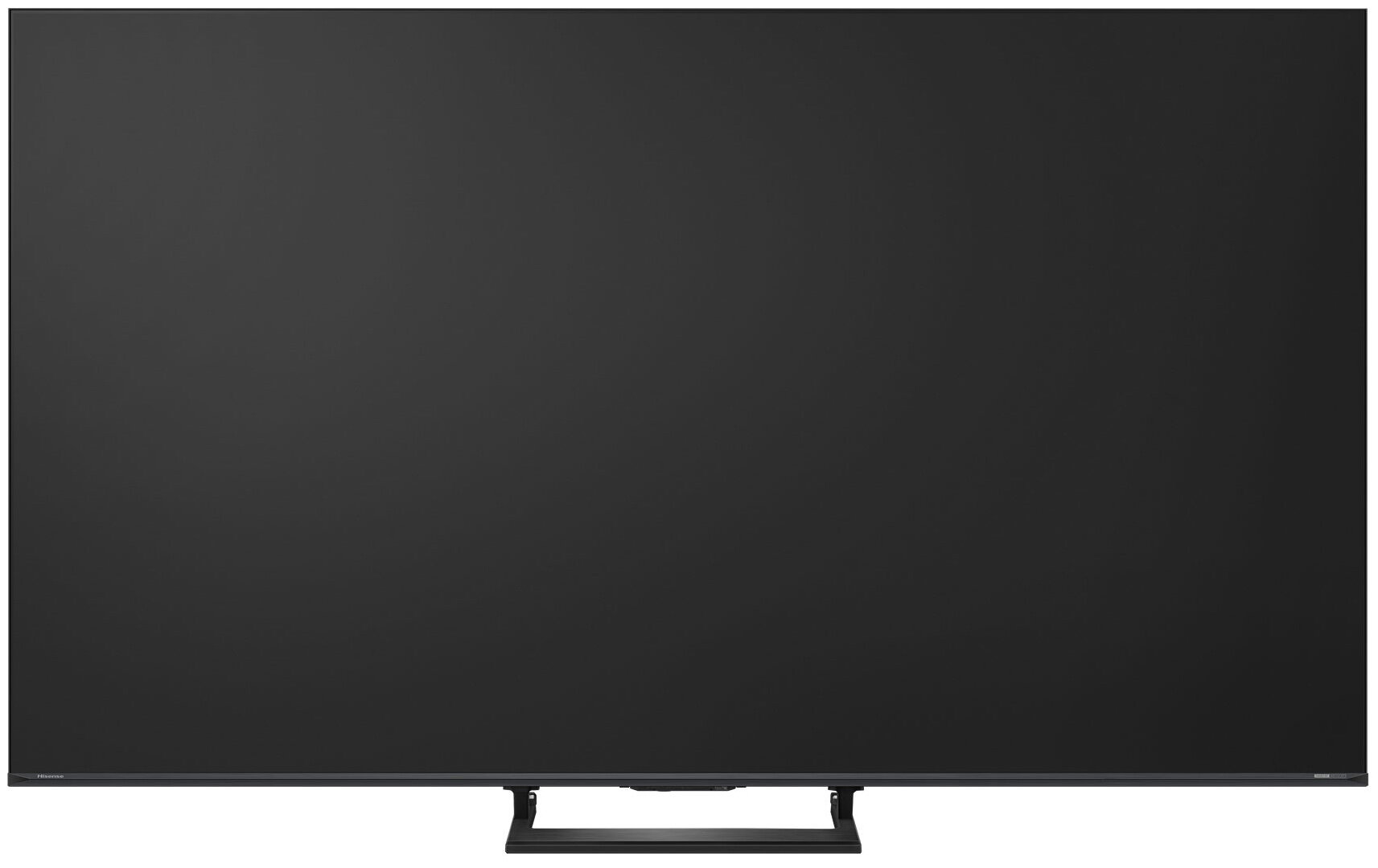 Телевизор Hisense 85U7S — фото 1