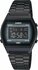 Наручные часы CASIO, черный