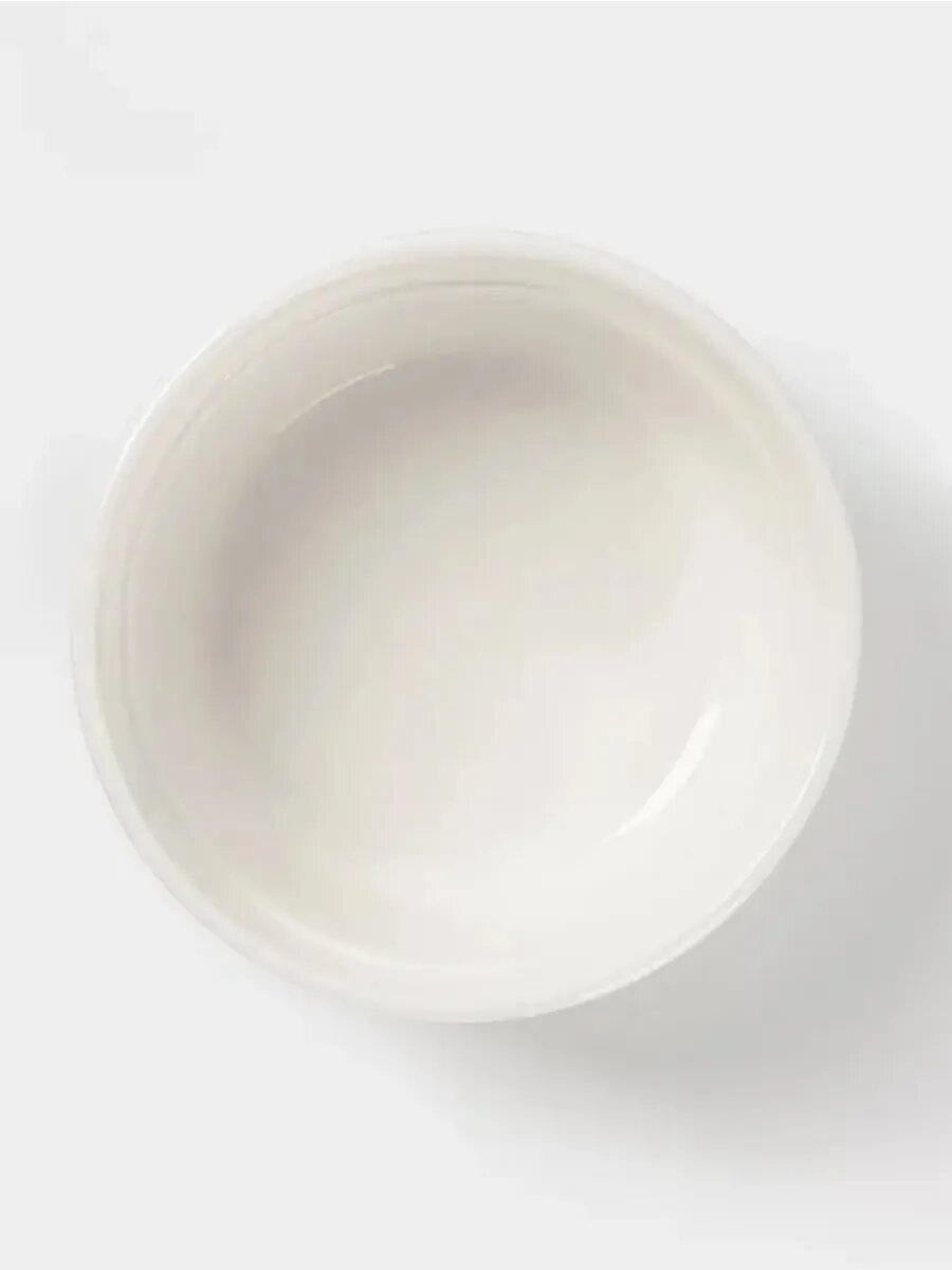 Керамический ramekin для запеканок и десертов