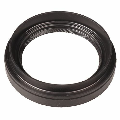 Сальник переднего привода левый Musashi T1413; Oem 90311-50045; для Lexus NX200t AGZ15