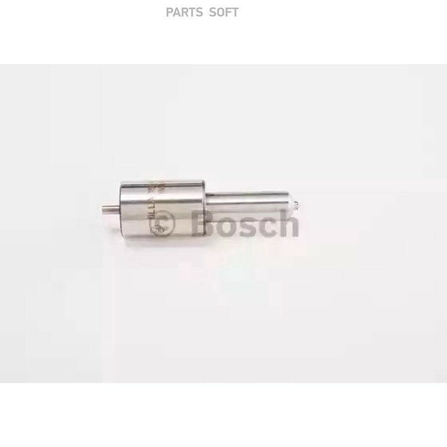 Распылитель ! DLLA150S853 \Scania 112 DS/DSC11.01/02 от официального дистрибьютора, BOSCH, артикул 0433271829