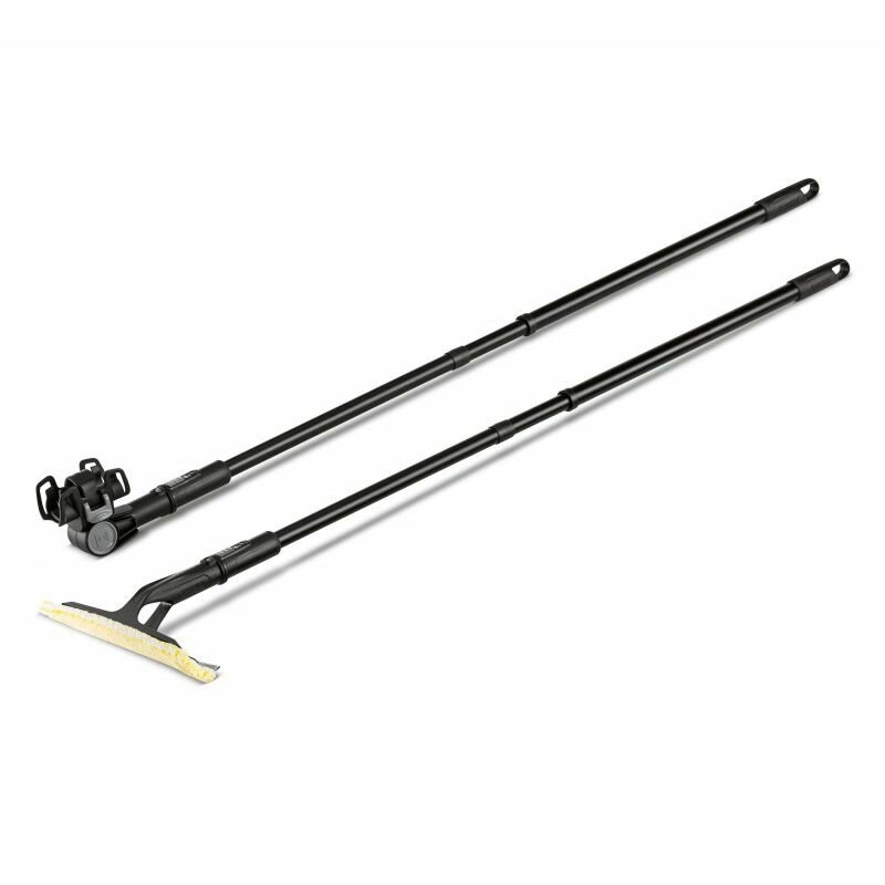 Насадка удлинительный комплект для стеклоочистителя Karcher WV Evolution (2.633-144.0)
