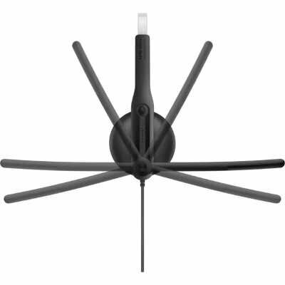 Гарнитура CC100 Black — фото 1