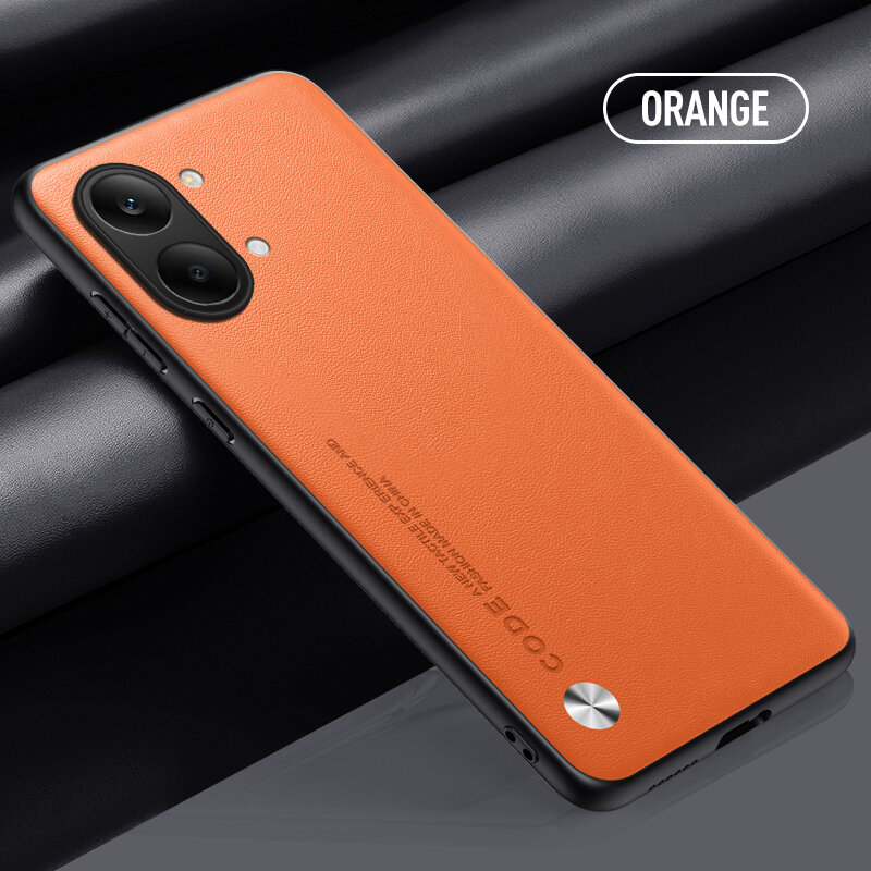 Чехол Для Poco X8 Pro Max / Поко Х8 Про Макс / Redmi Turbo5 Max, soft touch, чехол-кардиомонитор, искусственная кожа, защита камеры, ударопрочный, усиленные углы, Xiaomi, Poco X8 Pro Max, Redmi Turbo5 Max