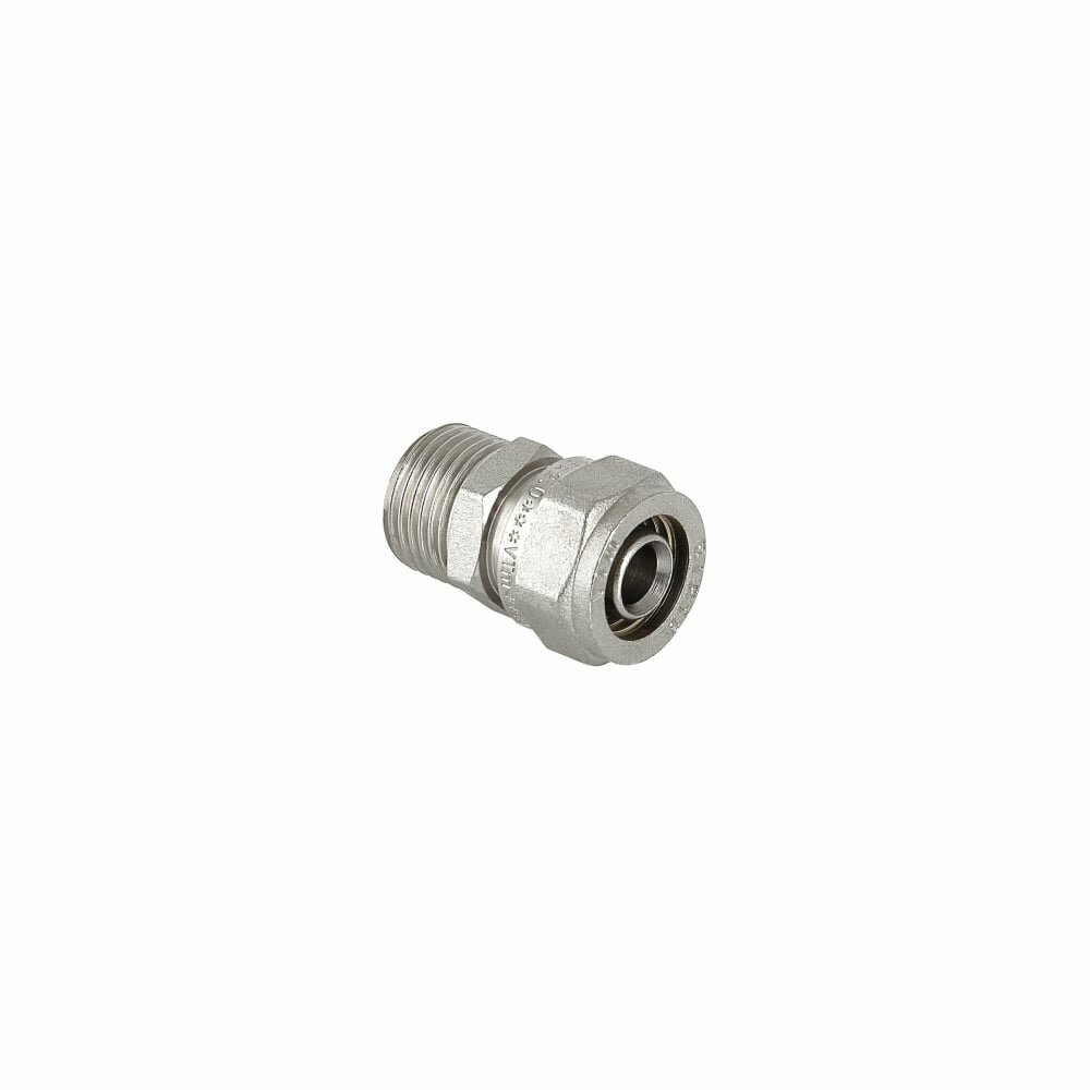 Обжимной соединитель Valtec VTm.301. N.003206
