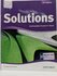Solutions: Intermediate Student's Book Falla Tim, Davies Paul 2012