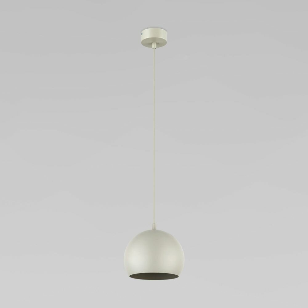 Подвесной светильник TK Lighting 10172 / подвесной светильник / Zoe.