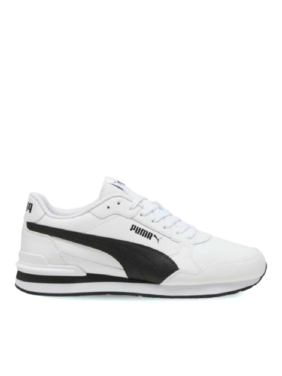 Кроссовки ST Runner