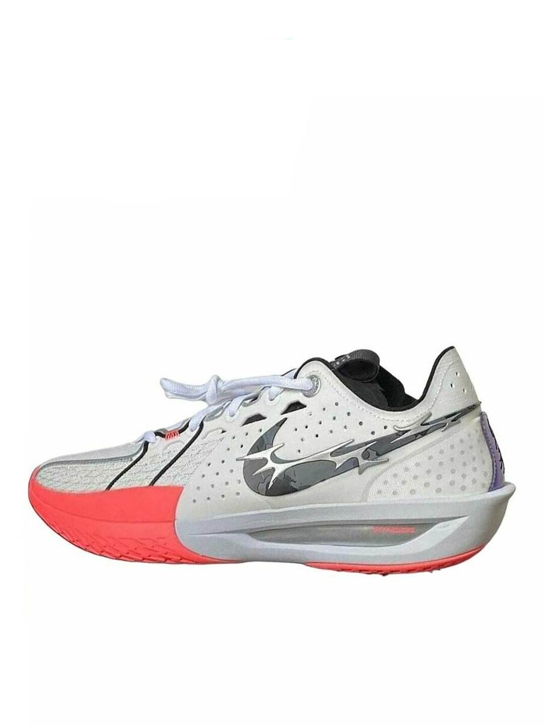 Кроссовки Air Zoom G.T. Cut 3