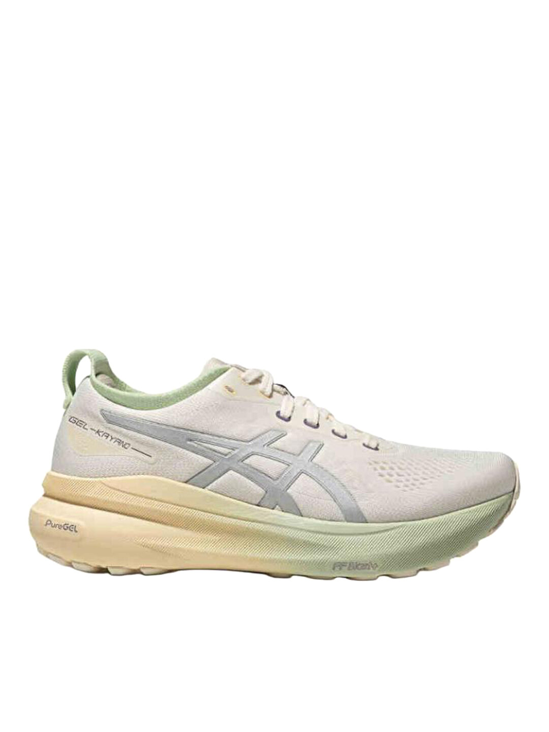 Кроссовки GEL-KAYANO 31