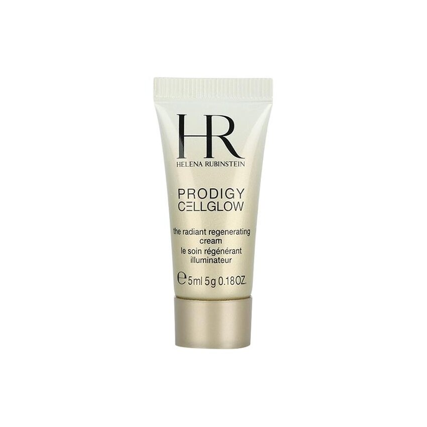 Наборы для ухода за кожей лица HELENA RUBINSTEIN