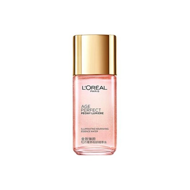 Наборы для ухода за кожей лица L'OREAL